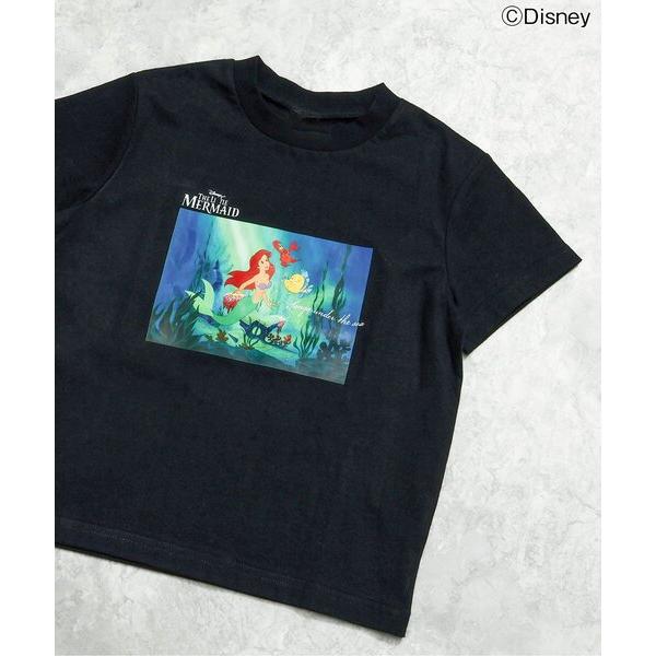 『セール実施中』ZOZO問い合わせ番号:109560079ショップ:F.O.Online Store，エフオーオンラインストアブランド:Disney，ディズニー，apres les cours，アプレレクール商品名:「リンク」「ディズニーキ...
