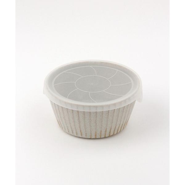 ZOZO問い合わせ番号:109560107ショップ:LAKOLE，ラコレブランド:LAKOLE，ラコレ商品名:華蝶扇ノンラップボウル(S) /  1042105カテゴリ:食器/キッチン>食器ブランド品番:1042105素材:陶磁器　蓋...