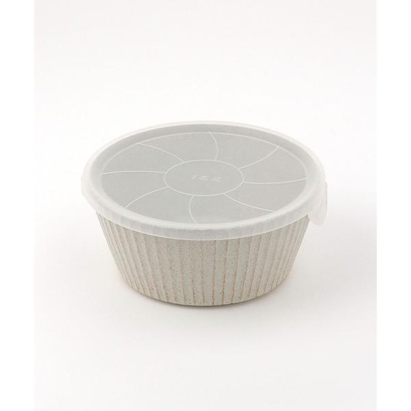 ZOZO問い合わせ番号:109560116ショップ:LAKOLE，ラコレブランド:LAKOLE，ラコレ商品名:華蝶扇ノンラップボウル(M) / 1042106カテゴリ:食器/キッチン>食器ブランド品番:1042106素材:陶磁器　蓋：...