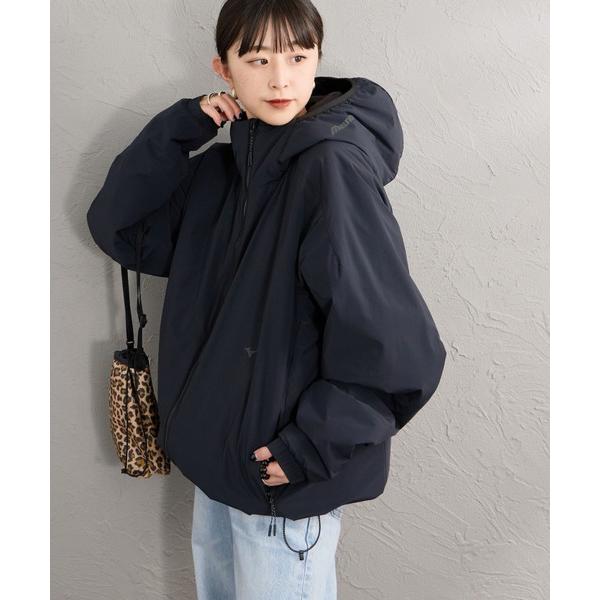 ZOZO問い合わせ番号:109560822ショップ:JEANS FACTORY，ジーンズファクトリーブランド:MIZUNO，ミズノ　，JEANS FACTORY ，ジーンズファクトリー商品名:「WEB先行予約」「MIZUNO/ミズノ」 別注...