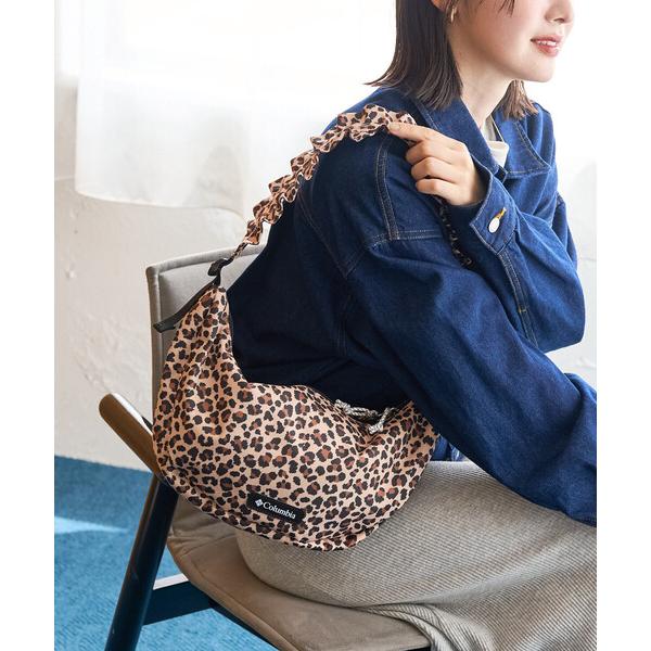 ZOZO問い合わせ番号:109561223ショップ:FREAK'S STORE，フリークスストアブランド:FREAK'S STORE，フリークスストア，Columbia，コロンビア商品名:限定展開 Columbia × FREAK'S ST...