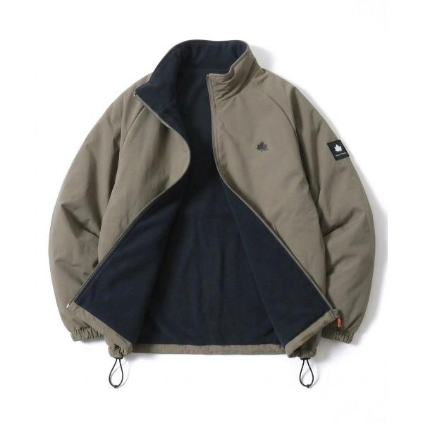 『タイムセール実施中』ZOZO問い合わせ番号:109561293ショップ:MARUKAWA，マルカワブランド:LOGOS，ロゴス，LOGOS park，ロゴスパーク，MARUKAWA，マルカワ商品名:2026AW LOGOS/ロゴス ナイロ...