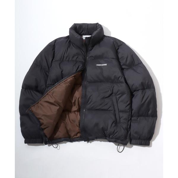 『タイムセール実施中』ZOZO問い合わせ番号:109561340ショップ:MARUKAWA，マルカワブランド:CONVERSE，コンバース，MARUKAWA，マルカワ商品名:2026AW CONVERSE/コンバース OPTOMAX ECO...