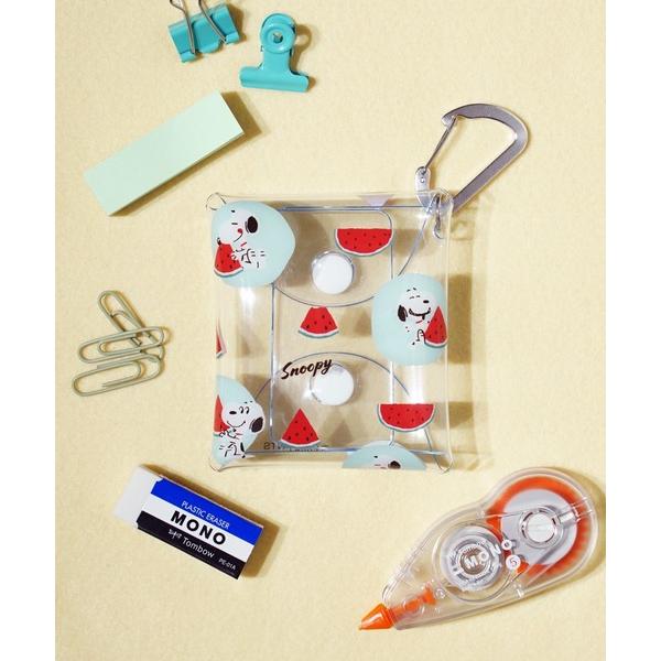 『タイムセール実施中』ZOZO問い合わせ番号:109561353ショップ:THE MILES，ザ マイルズブランド:Vintage PEANUTS，ビンテージピーナッツ，PEANUTS，ピーナッツ，THE MILES，ザ マイルズ商品名:0...