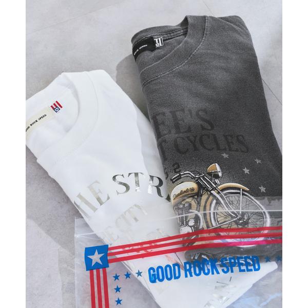 『セール実施中』ZOZO問い合わせ番号:109561529ショップ:Spick &amp; Span，スピック アンド スパンブランド:Spick &amp; Span，スピックアンドスパン商品名:「追加 / 2枚セット」GOOD ROCK...