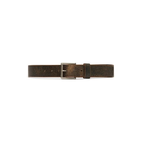 ZOZO問い合わせ番号:109561621ショップ:Levi's，リーバイスブランド:Levi's，リーバイス商品名:Levi's/リーバイス レザーベルトカテゴリ:ファッション雑貨>ベルトブランド品番:004BU-0001素材:牛革...