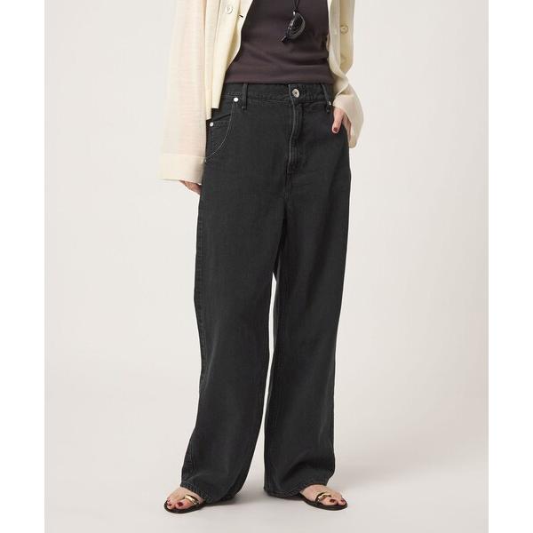 ZOZO問い合わせ番号:109562306ショップ:UNITED ARROWS，ユナイテッドアローズブランド:upperhights，アッパーハイツ，conte，コンテ，UNITED ARROWS，ユナイテッドアローズ商品名:「別注」「up...