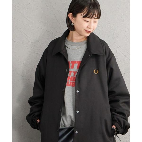 ZOZO問い合わせ番号:109562583ショップ:JEANS FACTORY，ジーンズファクトリーブランド:FRED PERRY，フレッドペリー，JEANS FACTORY ，ジーンズファクトリー商品名:「WEB先行予約」「FRED PE...
