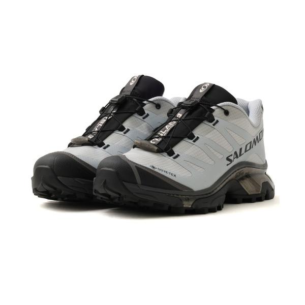 ZOZO問い合わせ番号:109563280ショップ:atmos pink，アトモスピンクブランド:SALOMON，サロモン，atmos pink，アトモスピンク商品名:SALOMON XT-4 OG GTX / サロモン XT 4 OG ゴ...
