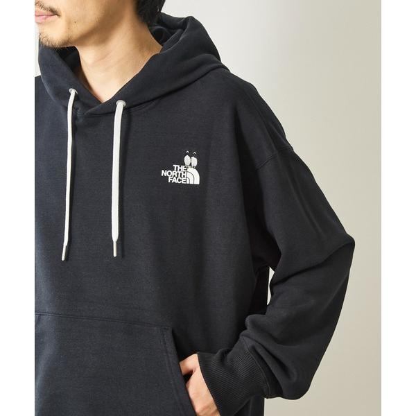 『タイムセール実施中』ZOZO問い合わせ番号:109564180ショップ:Cassette Chart，カセットチャートブランド:THE NORTH FACE，ザノースフェイス，Cassette Chart，カセットチャート商品名:「THE...