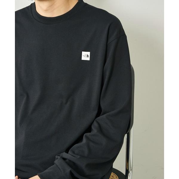 ZOZO問い合わせ番号:109564182ショップ:Cassette Chart，カセットチャートブランド:THE NORTH FACE，ザノースフェイス，Cassette Chart，カセットチャート商品名:「THE NORTH FACE...