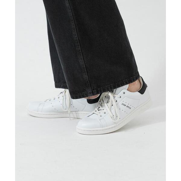 ZOZO問い合わせ番号:109599753ショップ:URBAN RESEARCH，アーバンリサーチブランド:adidas，アディダス，URBAN RESEARCH，アーバンリサーチ商品名:adidas　STAN SMITH LUXカテゴリ:...