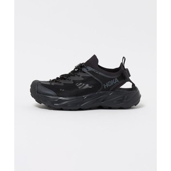 『タイムセール実施中』ZOZO問い合わせ番号:109600202ショップ:BEAUTY&amp;YOUTH UNITED ARROWS，ビューティーアンドユースユナイテッドアローズブランド:HOKA，ホカ，BEAUTY&amp;YOUTH ...