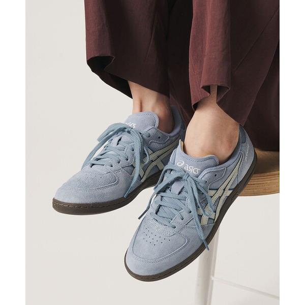 ZOZO問い合わせ番号:109600207ショップ:BEAUTY&amp;YOUTH UNITED ARROWS，ビューティーアンドユースユナイテッドアローズブランド:ASICS，アシックス，BEAUTY&amp;YOUTH UNITED ...