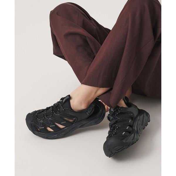 ZOZO問い合わせ番号:109600247ショップ:BEAUTY&amp;YOUTH UNITED ARROWS，ビューティーアンドユースユナイテッドアローズブランド:HOKA，ホカ，BEAUTY&amp;YOUTH UNITED ARRO...
