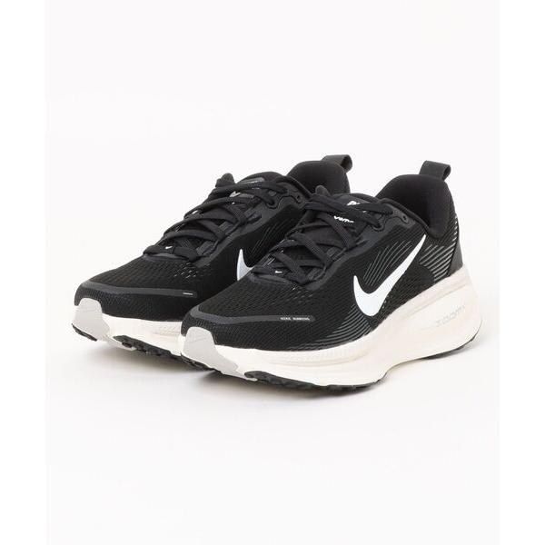 ZOZO問い合わせ番号:109602883ショップ:ABC-MART GRAND STAGE，エービーシーマート　グランドステージブランド:NIKE，ナイキ商品名:NIKE ナイキ VOMERO 18 ズーム ボメロ 18 MHM6803 ...