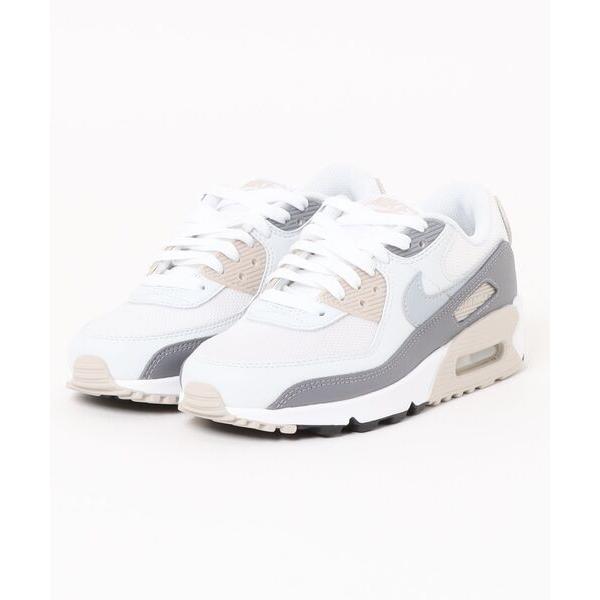 ZOZO問い合わせ番号:109602887ショップ:ABC-MART GRAND STAGE，エービーシーマート　グランドステージブランド:NIKE，ナイキ商品名:NIKE ナイキ W AIRMAX 90 ウィメンズ エア マックス 90 ...