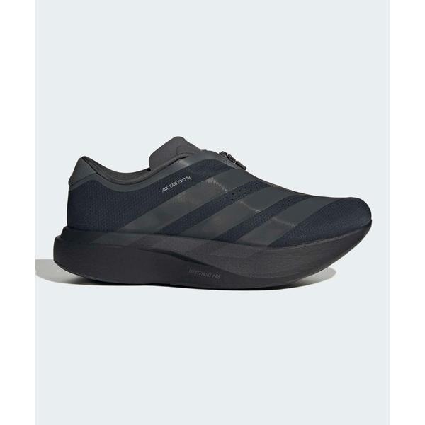 ZOZO問い合わせ番号:109604344ショップ:adidas，アディダスブランド:adidas，アディダス商品名:アディゼロ EVO SL ジップ LIGHTSTRIKEPRO ランニング / Adizero EVO SL Zip LI...