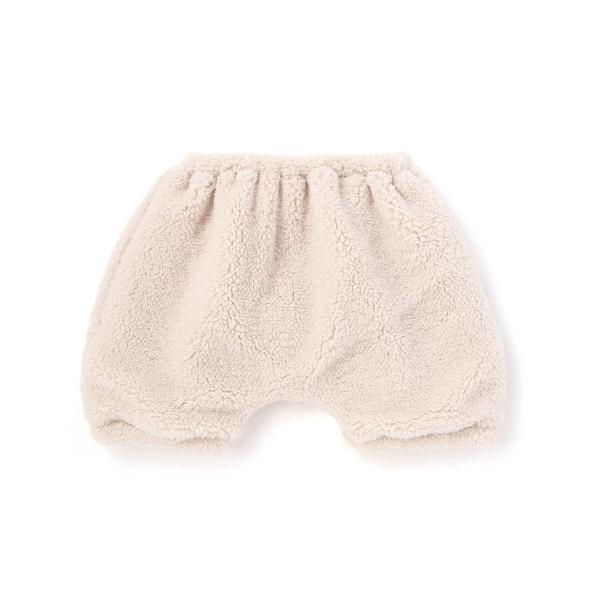 ※このアイテムは返品・交換対象外商品です。ZOZO問い合わせ番号:109604409ショップ:BEBE ONLINE STORE，ベベ オンラインストアブランド:fillot de bebe reduction，フィヨデュベベルダクティオン...