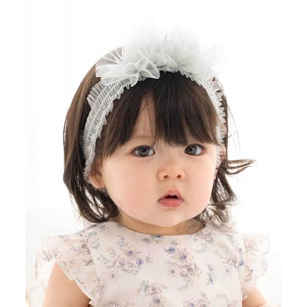 ※このアイテムは返品・交換対象外商品です。ZOZO問い合わせ番号:109604414ショップ:BEBE ONLINE STORE，ベベ オンラインストアブランド:fillot de bebe reduction，フィヨデュベベルダクティオン...