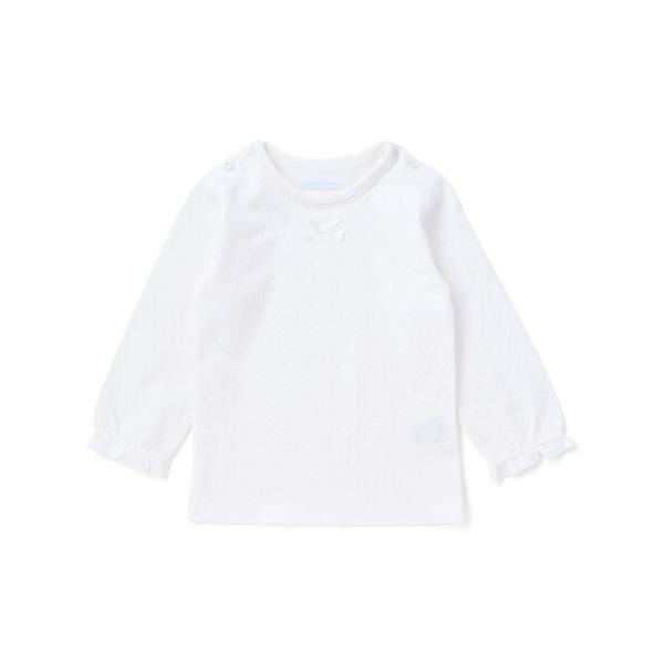 ※このアイテムは返品・交換対象外商品です。ZOZO問い合わせ番号:109604415ショップ:BEBE ONLINE STORE，ベベ オンラインストアブランド:fillot de bebe reduction，フィヨデュベベルダクティオン...