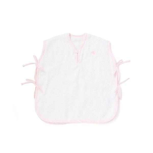 ※このアイテムは返品・交換対象外商品です。ZOZO問い合わせ番号:109604421ショップ:BEBE ONLINE STORE，ベベ オンラインストアブランド:Tartine et Chocolat，タルティーヌエショコラ商品名:「日本製...