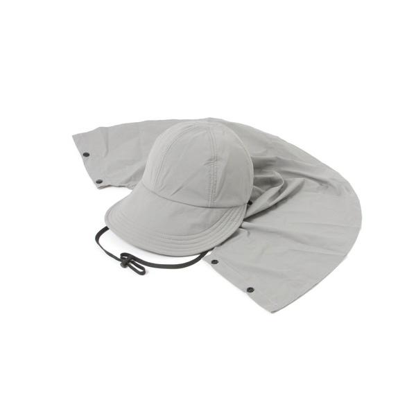 ZOZO問い合わせ番号:109604593ショップ:GLOBAL WORK，グローバルワークブランド:GLOBAL WORK，グローバルワーク商品名:フェイスカバーUVツバ広キャップ/829173カテゴリ:帽子>キャップブランド品番:...