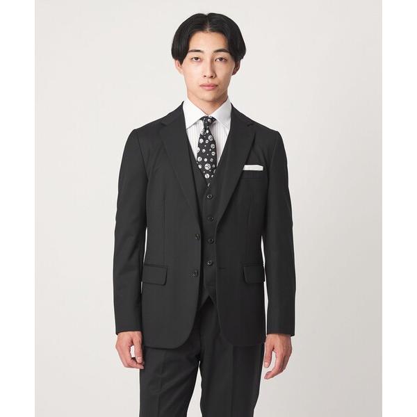 ZOZO問い合わせ番号:109604698ショップ:green label relaxing，グリーンレーベル リラクシングブランド:green label relaxing，グリーンレーベルリラクシング商品名:A+ TWPU サージ 2B...
