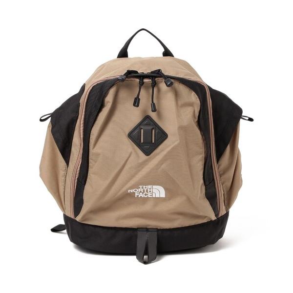 ZOZO問い合わせ番号:109604830ショップ:BEAMS WOMEN，ビームスウィメンブランド:THE NORTH FACE，ザノースフェイス，こども ビームス，コドモビームス商品名:【一部WEB限定】THE NORTH FACE /...