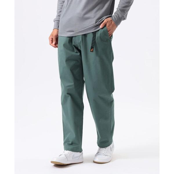 ZOZO問い合わせ番号:109604885ショップ:BEAMS GOLF，ビームスゴルフブランド:BEAMS GOLF，ビームスゴルフ商品名:「別注」GRAMICCI / クライミング ゴルフパンツカテゴリ:パンツ>その他パンツブラン...