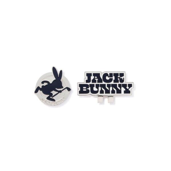 ZOZO問い合わせ番号:109604897ショップ:the HOUSE，ザハウスブランド:Jack Bunny!!，ジャックバニー商品名:「Jack Bunny!!」ロープライスマーカー (UNISEX)カテゴリ:アウトドア/スポーツ&gt...