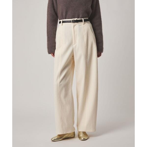 ZOZO問い合わせ番号:109605315ショップ:BEAUTY&amp;YOUTH UNITED ARROWS，ビューティーアンドユースユナイテッドアローズブランド:Steven Alan，スティーブンアラン，BEAUTY&amp;YOU...