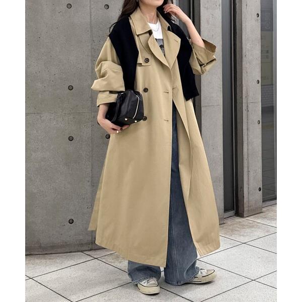 ZOZO問い合わせ番号:109605424ショップ:FREDY&amp;GLOSTER，フレディ アンド グロスターブランド:fredy emue，フレディエミュ，FREDY&amp;GLOSTER，フレディアンドグロスター商品名:「発売の...