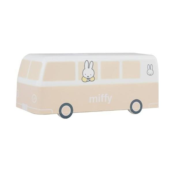 ZOZO問い合わせ番号:109605471ショップ:hopely，ホープリーブランド:Miffy， ミッフィー，SPECIAL PRODUCT DESIGN，スペシャルプロダクトデザイン商品名:ミッフィー デジタル身長計 バス HTIカテゴ...