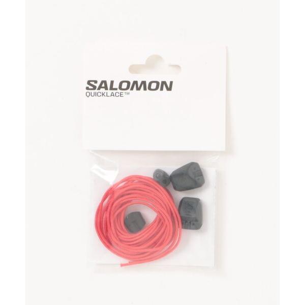 ZOZO問い合わせ番号:109605748ショップ:SVEC，シュベックブランド:SALOMON，サロモン，SVEC，シュベック商品名:QUICKLACE KITカテゴリ:シューズ>シューケア用品ブランド品番:L47379500素材:...