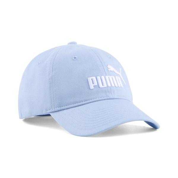 ZOZO問い合わせ番号:109605877ショップ:PUMA STORE ZOZO，プーマストアゾゾブランド:PUMA，プーマ商品名:PUMA プーマ キッズ ESS NO1 ロゴ BB キャップカテゴリ:帽子>キャップブランド品番:...