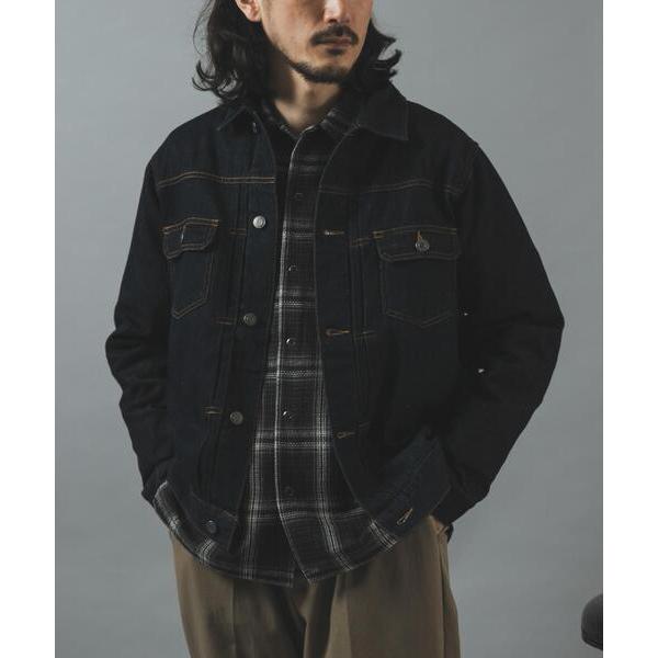 ZOZO問い合わせ番号:109606440ショップ:ITEMS URBAN RESEARCH，アイテムズ アーバンリサーチブランド:ITEMS URBANRESEARCH，アイテムズ アーバンリサーチ商品名:「セットアップ対応」SOFT F...