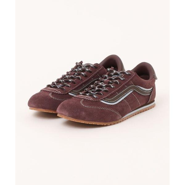 ZOZO問い合わせ番号:109608126ショップ:ABC-MART GRAND STAGE，エービーシーマート　グランドステージブランド:VANS，バンズ商品名:VANS ヴァンズ SUPER LOWPRO スーパーロープロ VN000D...