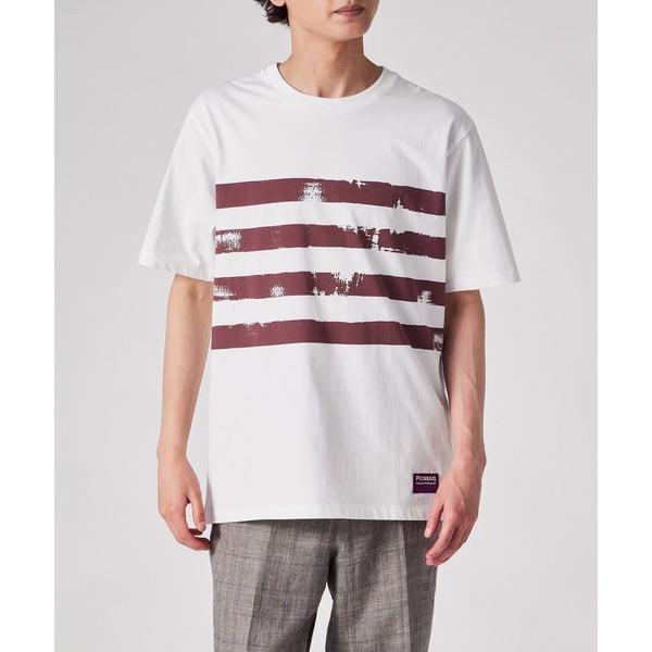 ZOZO問い合わせ番号:109608255ショップ:Paul Smith，ポール・スミスブランド:Paul Smith，ポールスミス商品名:Picasso， through the Eyes of Paul Smith” ペイントローラー ...