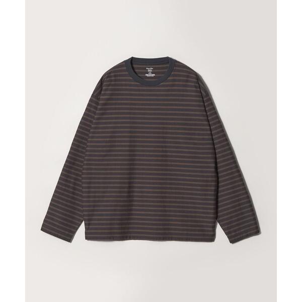 ZOZO問い合わせ番号:109622337ショップ:BEAUTY&amp;YOUTH UNITED ARROWS，ビューティーアンドユースユナイテッドアローズブランド:Steven Alan，スティーブンアラン，BEAUTY&amp;YOU...