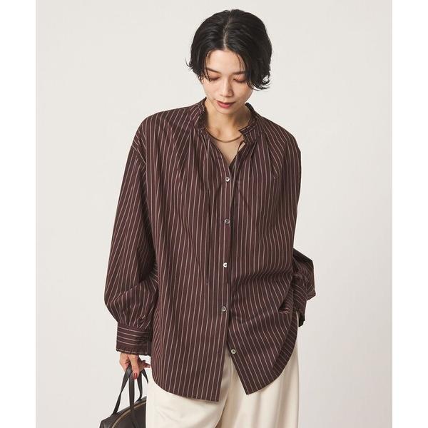 ZOZO問い合わせ番号:109631790ショップ:green label relaxing，グリーンレーベル リラクシングブランド:green label relaxing，グリーンレーベルリラクシング商品名:「size SHORTあり」...
