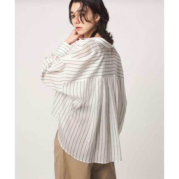 ZOZO問い合わせ番号:109631808ショップ:green label relaxing，グリーンレーベル リラクシングブランド:green label relaxing，グリーンレーベルリラクシング商品名:「結論シリーズ」ミルフィーユ...