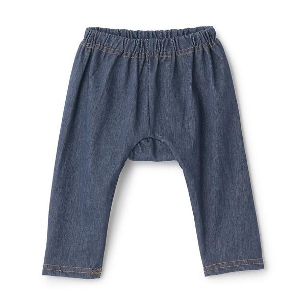 ※このアイテムは返品・交換対象外商品です。ZOZO問い合わせ番号:109644261ショップ:petit main，プティマインブランド:petit main，プティマイン商品名:「プティプラ」フル丈レギンスカテゴリ:ママ＆ベビー>そ...