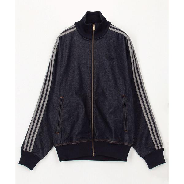 ZOZO問い合わせ番号:109644352ショップ:FREAK'S STORE，フリークスストアブランド:adidas，アディダス，FREAK'S STORE，フリークスストア商品名:adidas/アディダス オリジナルス ファイヤーバード...
