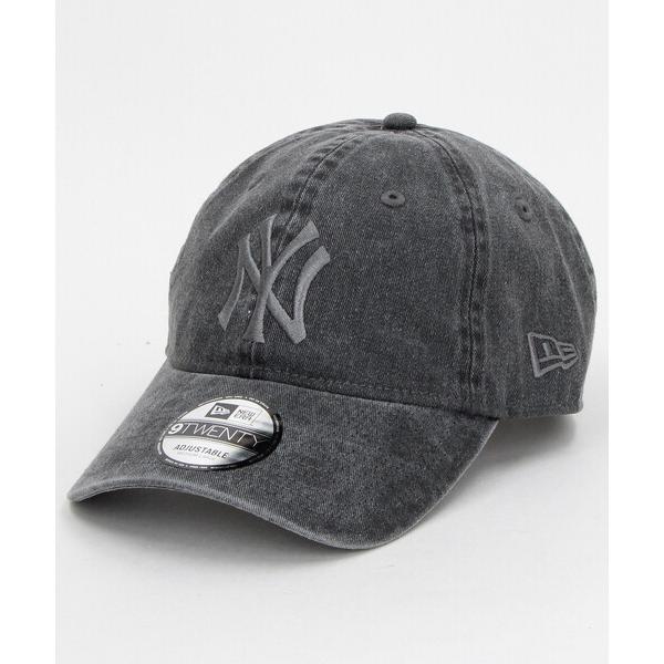 ZOZO問い合わせ番号:109644361ショップ:FREAK'S STORE，フリークスストアブランド:NEW ERA，ニューエラ，FREAK'S STORE，フリークスストア商品名:New Era/ニューエラ 別注 920 ACIDWA...