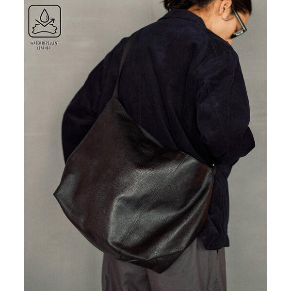 『タイムセール実施中』ZOZO問い合わせ番号:109644364ショップ:Firsthand，ファーストハンドブランド:Firsthand，ファーストハンド，FREAK'S STORE，フリークスストア商品名:Firsthand/ファースト...
