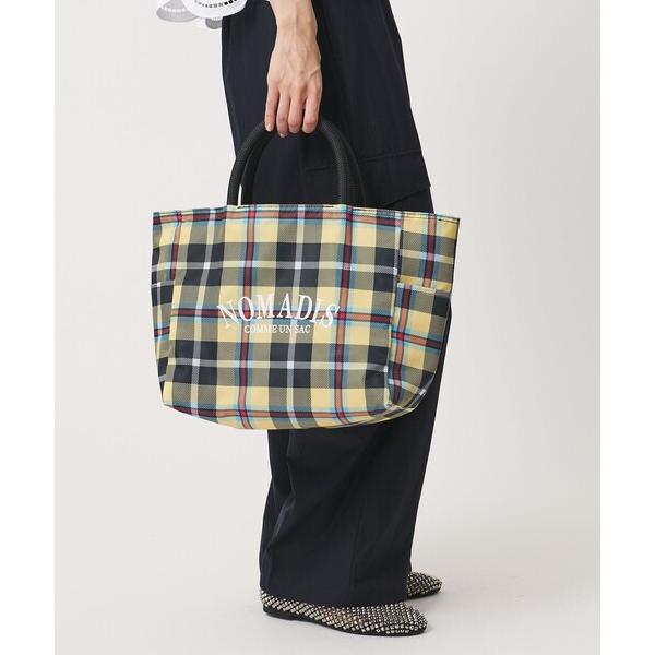 ZOZO問い合わせ番号:109644640ショップ:UNITED ARROWS，ユナイテッドアローズブランド:NOMADIS，ノマディス，UNITED ARROWS，ユナイテッドアローズ商品名:「別注」「NOMADIS」 SAC2 W/16...