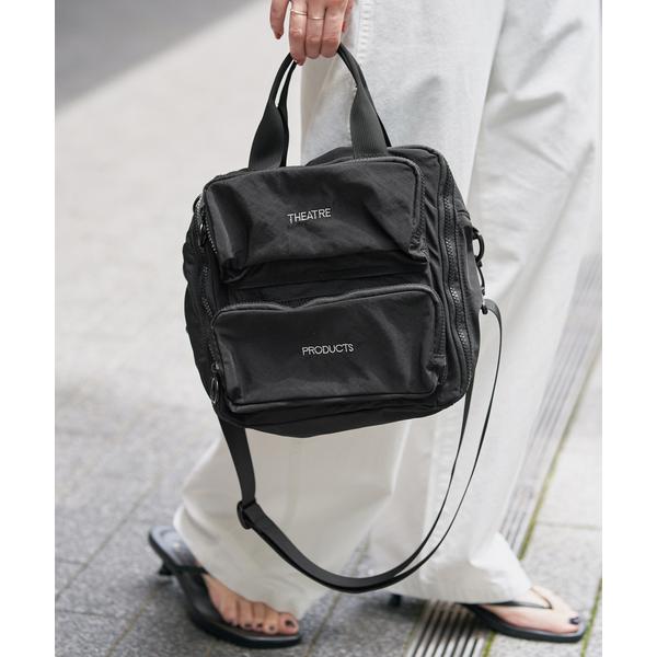 ZOZO問い合わせ番号:109644955ショップ:Spick &amp; Span，スピック アンド スパンブランド:Spick &amp; Span，スピックアンドスパン商品名:THEATRE PRODUCTS / シアタープロダクツ ...