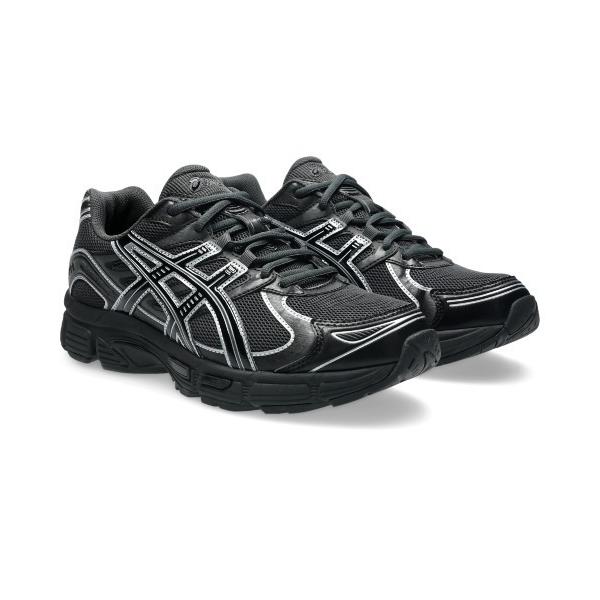 ZOZO問い合わせ番号:109645533ショップ:ASICS，アシックスブランド:ASICS，アシックス商品名:GEL-STRATUS MC / ゲルストラタス エムシーカテゴリ:シューズ>スニーカーブランド品番:1203B049....