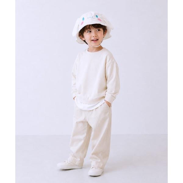 『タイムセール実施中』※このアイテムは返品・交換対象外商品です。ZOZO問い合わせ番号:109647416ショップ:BAYBLO，ベイブロブランド:sanrio，サンリオ，BAYBLO，ベイブロ商品名:(SK)「sanrio」マイメロディ ...
